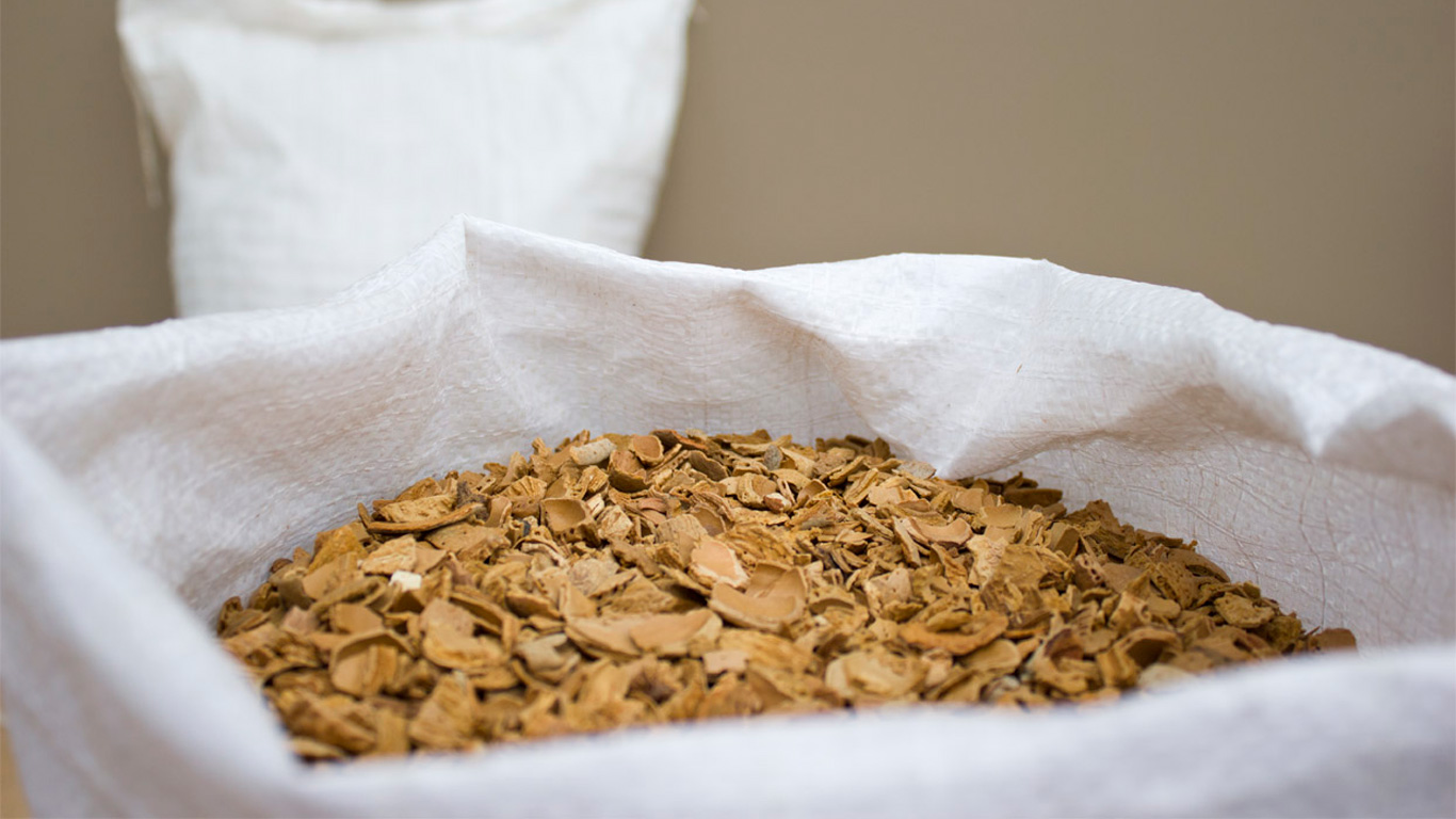 Productos – Frusema